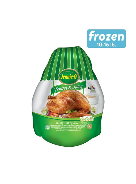 Whole Turkeys in Turkey - Walmart.com