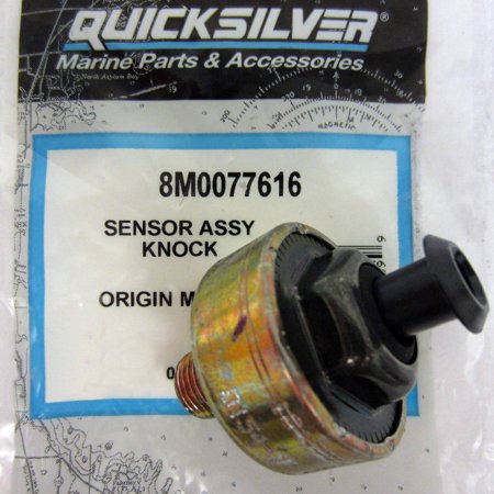 SENSOR ASSY-KNOCK | Walmart Canada