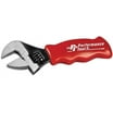 Wilmar W54061 Chain Wrench - Walmart.com