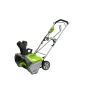 Snow Blowers Clearance, Discounts & Rollbacks - Walmart.com