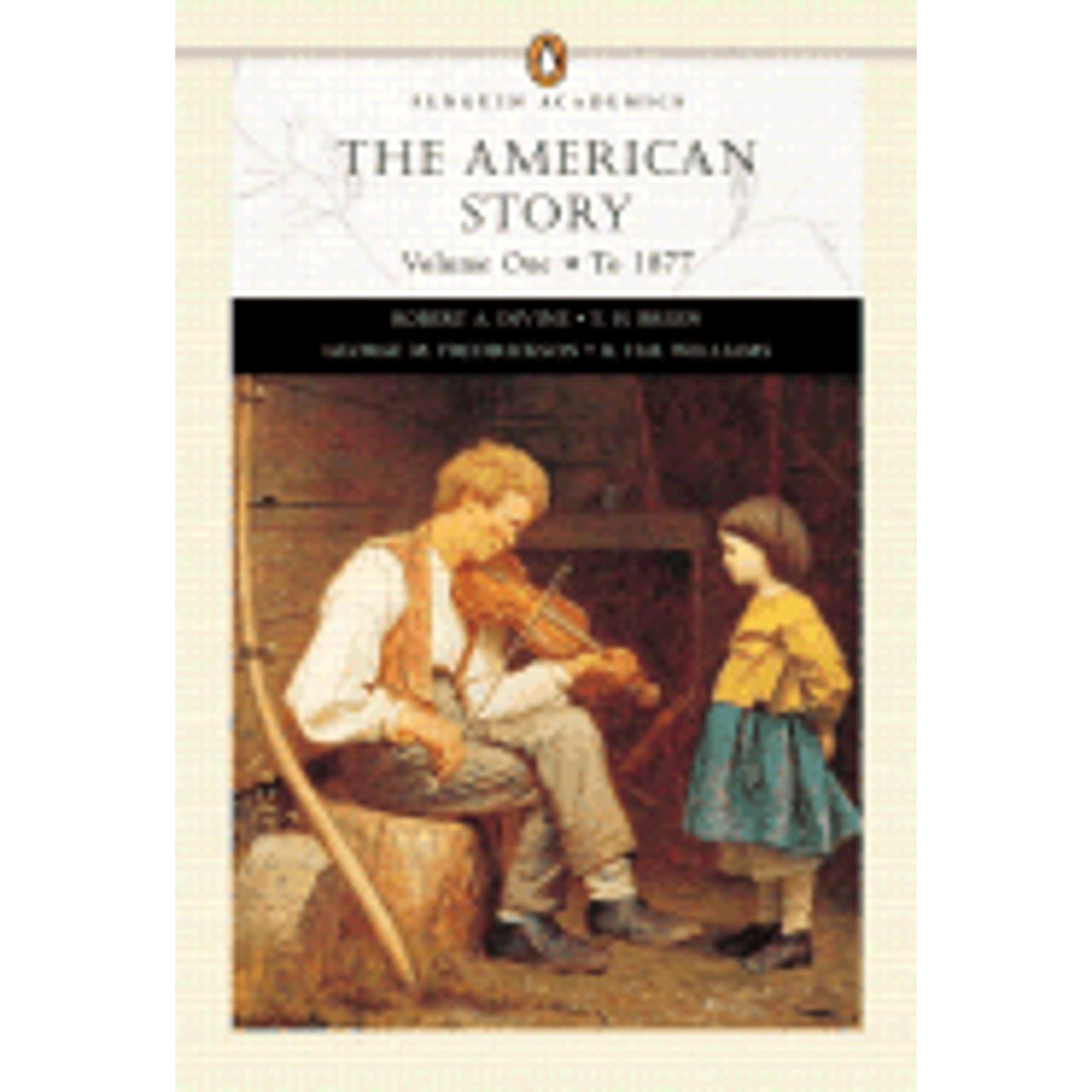 Robert Divine Books - Walmart.com