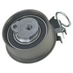 ACDelco T41005 Manual Timing Belt Tensioner - Fits FORD RANGER ...