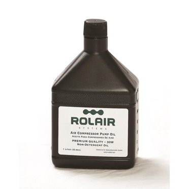 CRC CRC Air Tool Oils, Bottle, 15 oz - Walmart.com