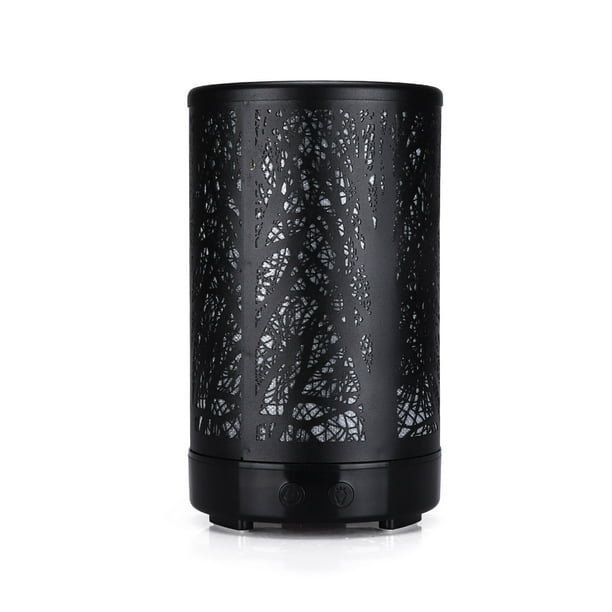 Mist Maker Water Humidifier Fountain