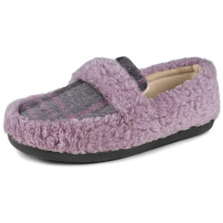 Women's UGG Alena Slipper - Walmart.com