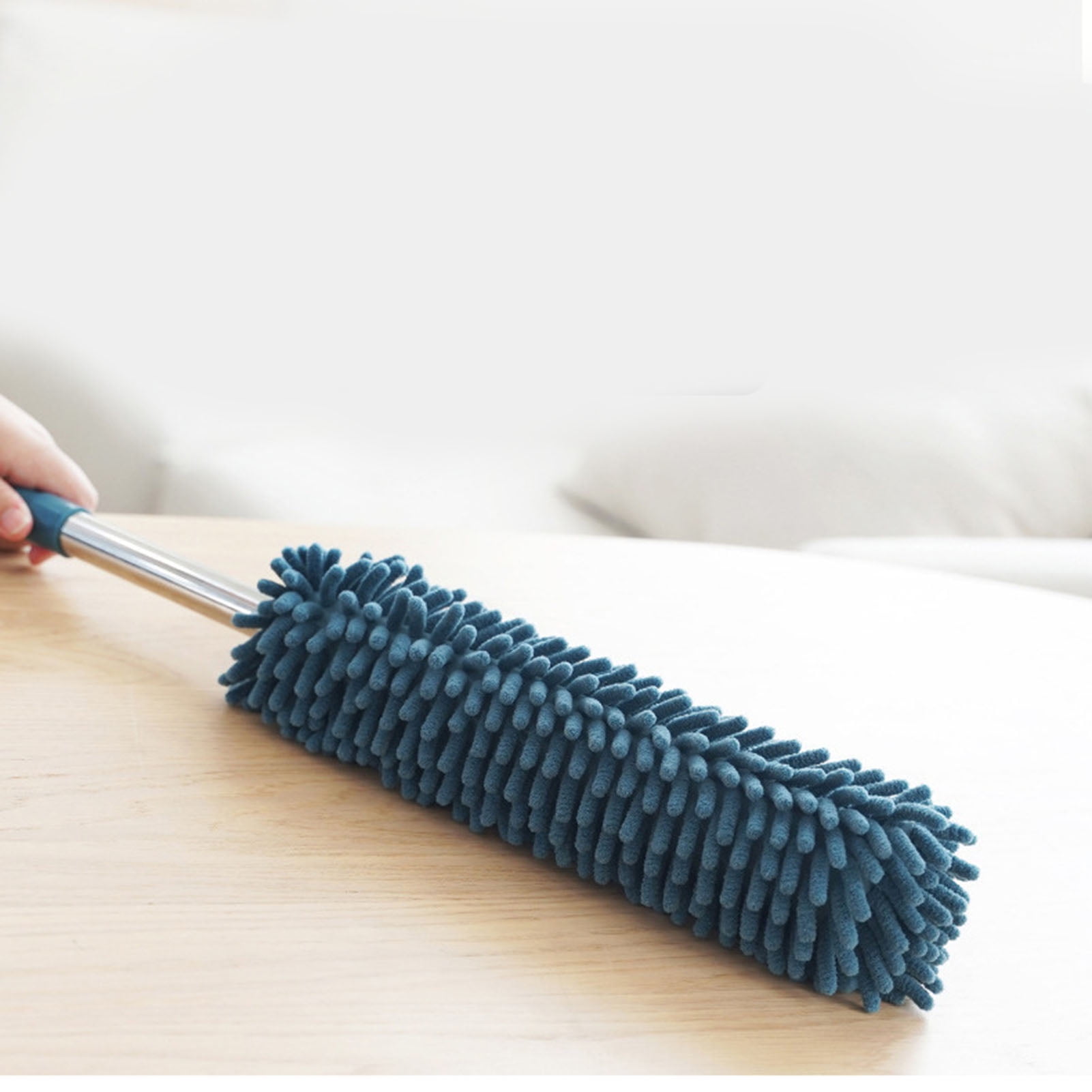 Click here for Mgaxyff Extendable Duster  Washable Hand Duster Wi... prices