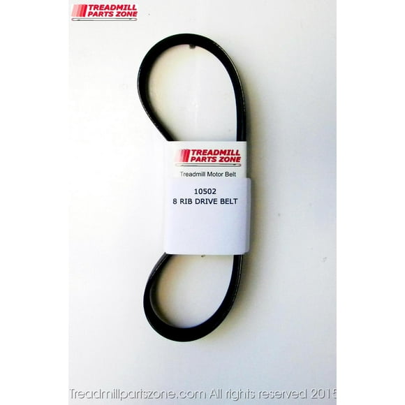 Bowflex Replacement Parts