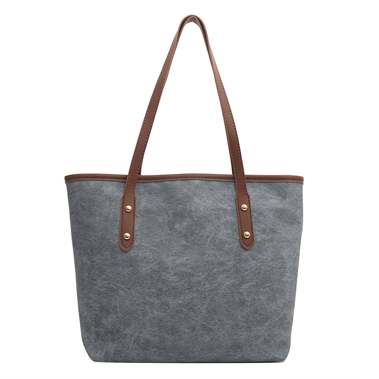 Click here for Unbranded Tote Bag For Women  New Large Bag For Wo... prices