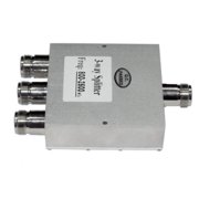 3 Way Splitters - Walmart.com