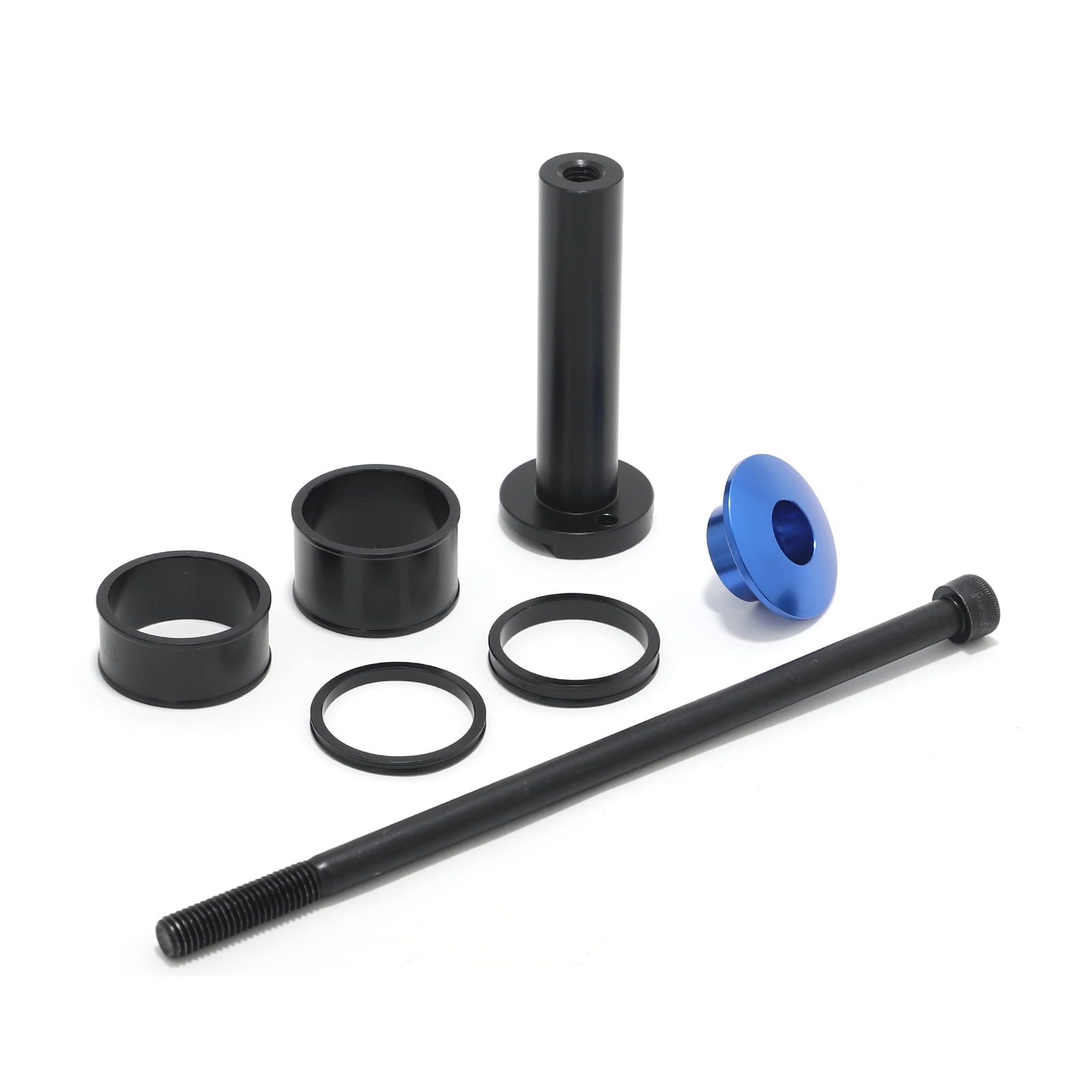 Aluminum Stem Lock for Sur-Ron Light Bee LB X for Talaria Sting E-Dirt ...