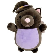 Calico Critters Woolly Alpaca Family Plush Toys - Walmart.com