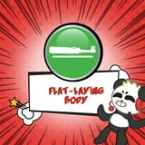 Colgate Kids Ryan's World Battery Electric Toothbrush - Walmart.com