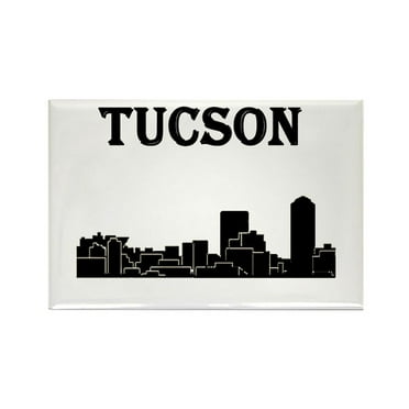 Rick and Morty Mr. Meeseeks Character Magnet - Walmart.com