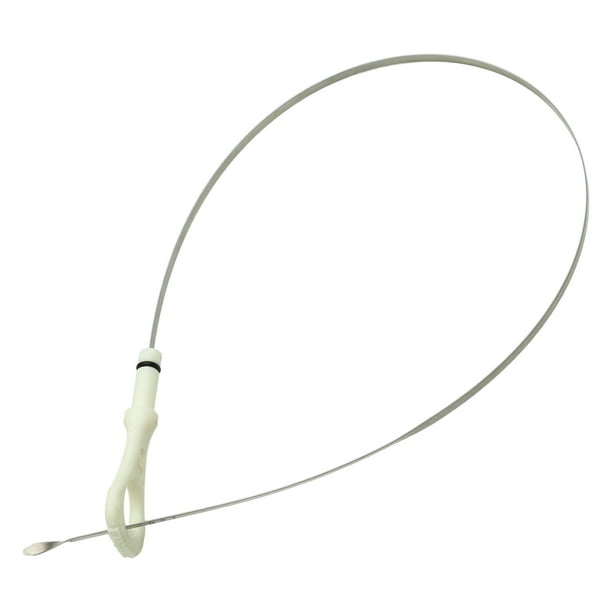 Varilla indicadora de nivel de aceite de motor para Mitsubishi L200 ...