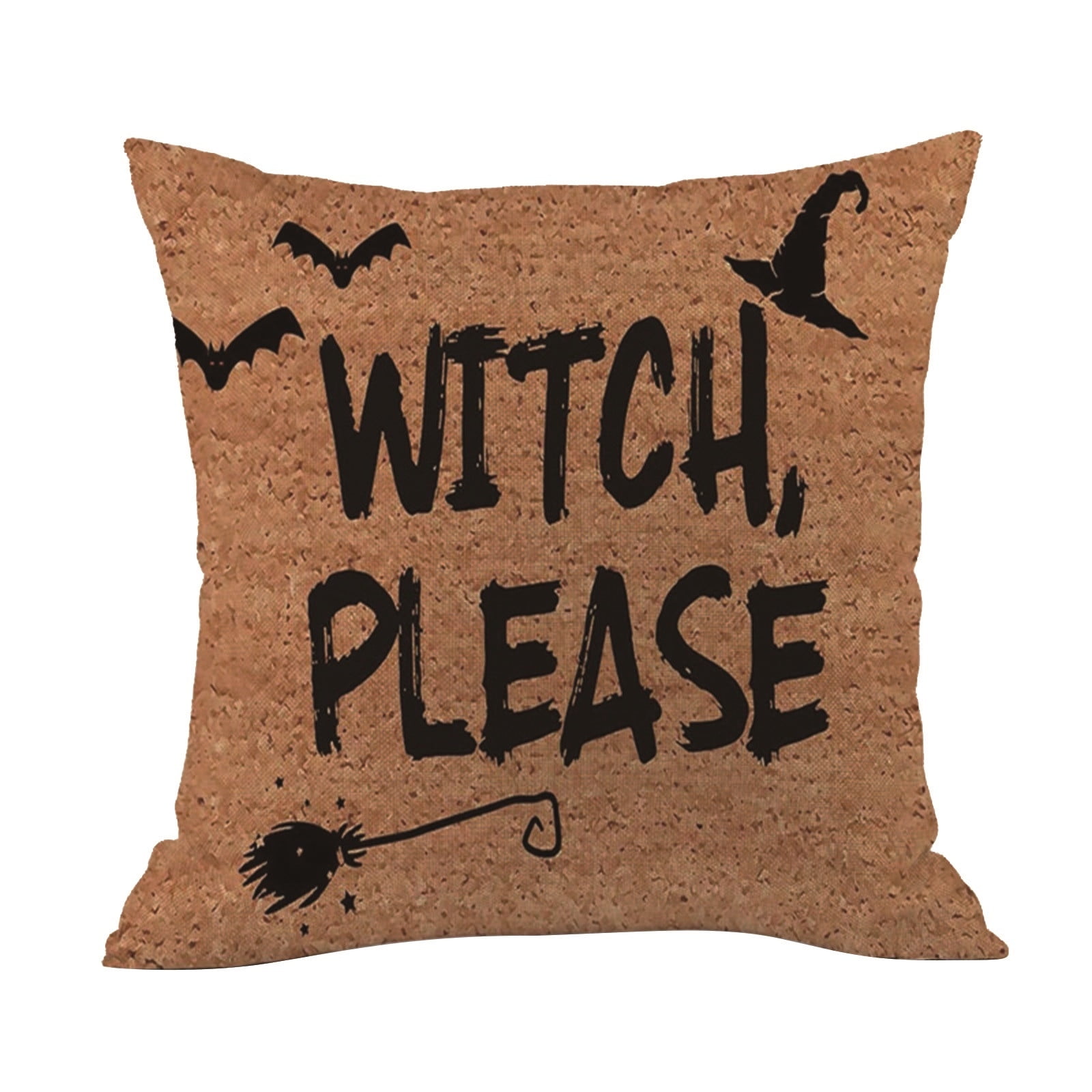Click here for Up To 65 Off Smihono Halloween Home Pillow Case Wi... prices