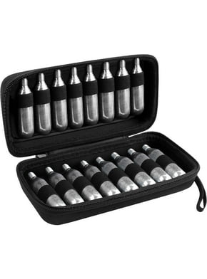 BB Gun CO2 Cartridges