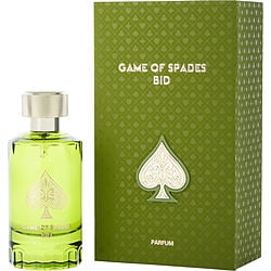 Click here for Jo Milano Paris Jo Milano Game Of Spades Bid By Jo... prices
