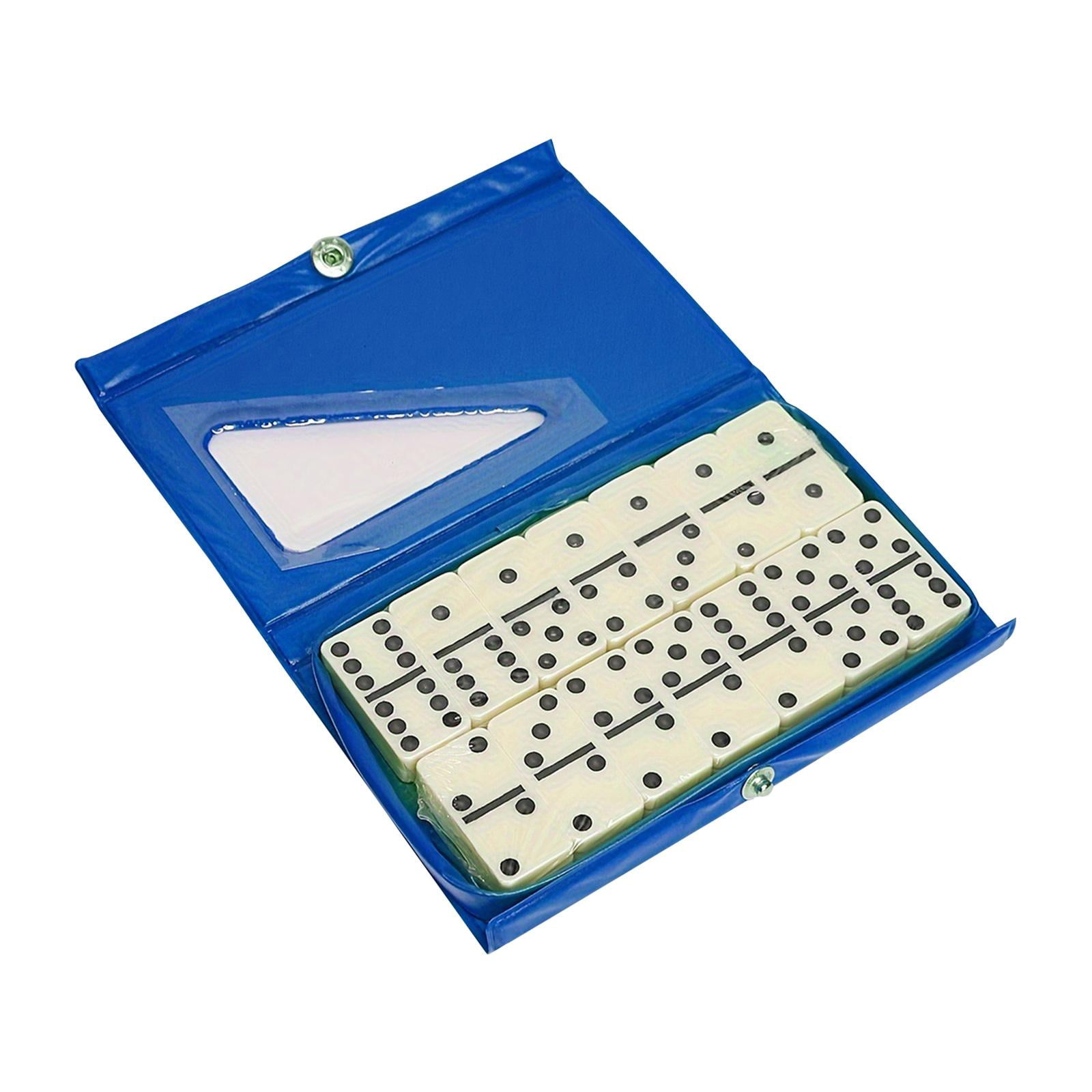 Click here for Yinanstore Dominos Set Game Board Game Fun Game Ni... prices