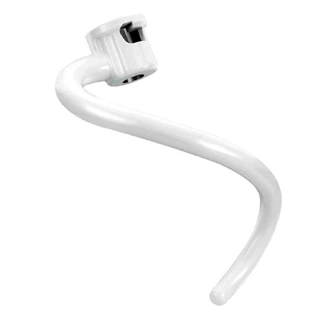 Click here for Freer Aluminum Dough Hook Spiral Mixing Head Home... prices