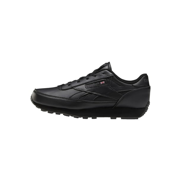 Reebok Women's Classic Renaissance Wide D Shoes - Walmart.com