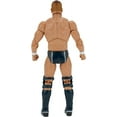 Walmart Exclusive: AEW Unrivaled 6-inch Moxley & Danielson Action Figures 2-Pack by Jazwares ...