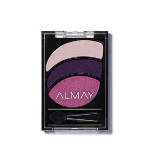 Almay | Walmart Canada