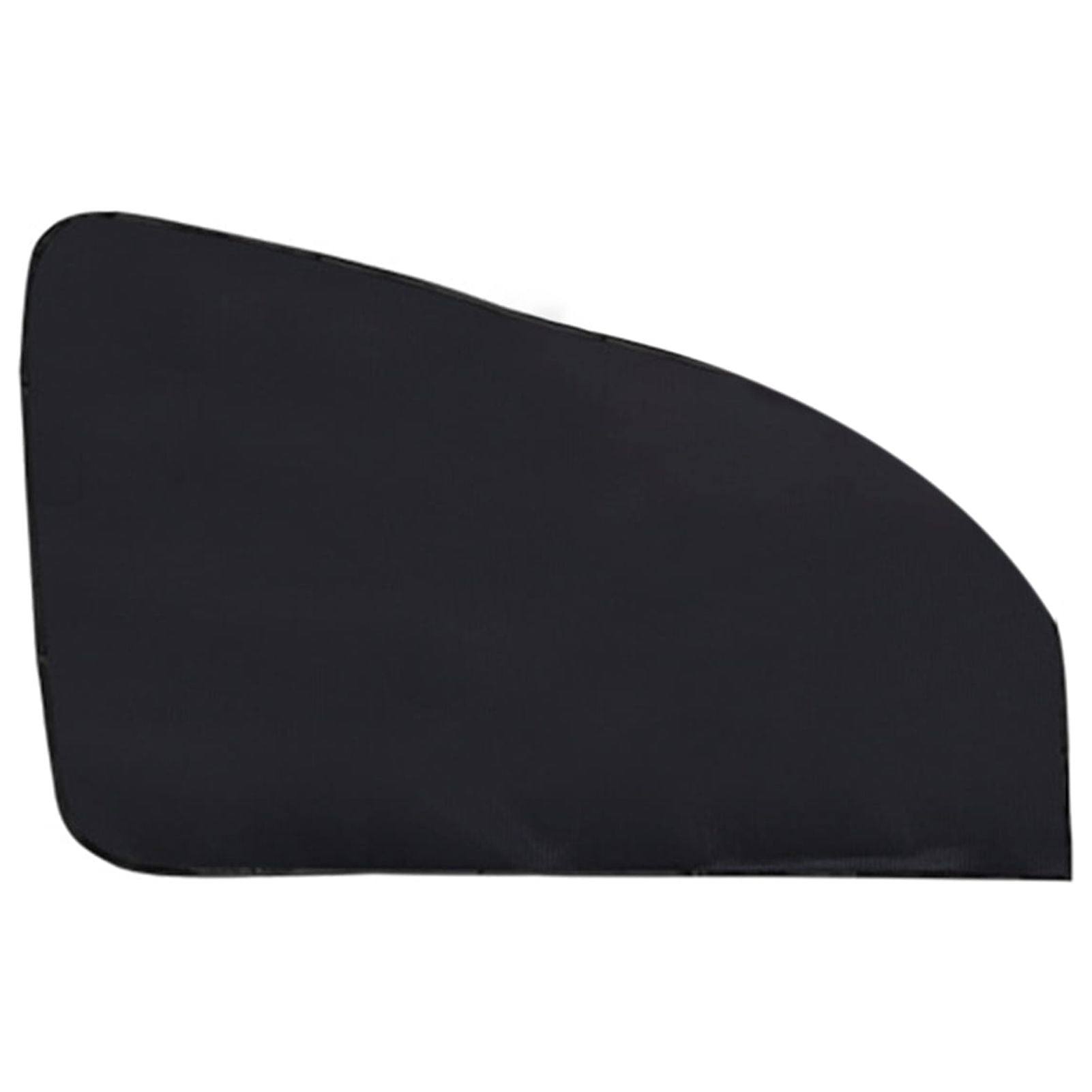 Click here for Pepisky Car Sunshade Universal Magnetic Mesh Curta... prices