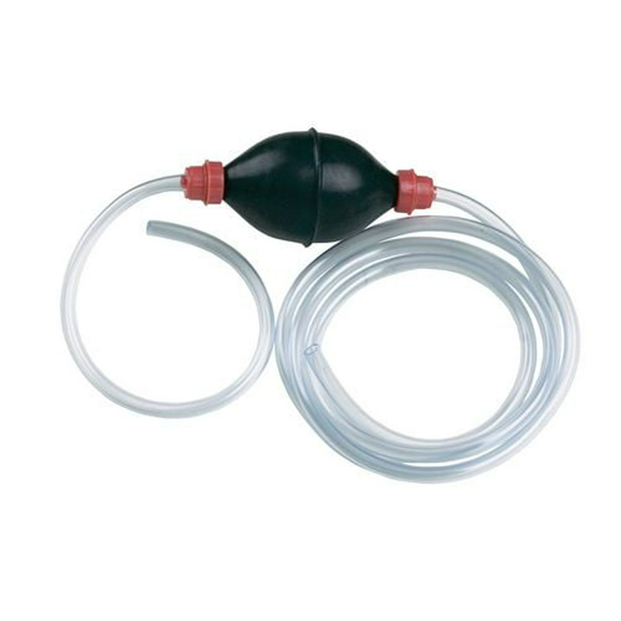 Click here for Flotool Super Siphon prices