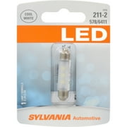 Ts 211 2 Led Bulb - Walmart.com