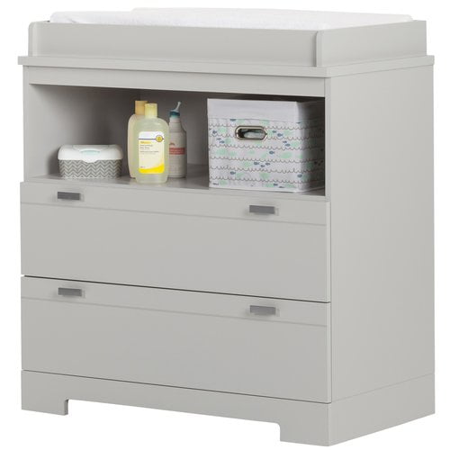 Changing Table Dimensions (Sizes Guide) Designing Idea | atelier-yuwa ...