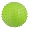 Hedstrom Green Knobby Playball - 18 Diameter - Walmart.com