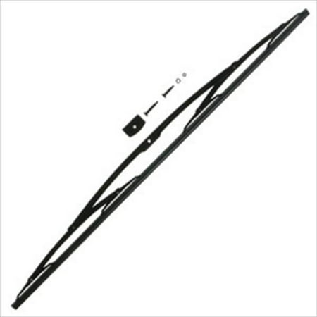 5028 Heavy Duty Wiper Blade - 28 In. - Walmart.com