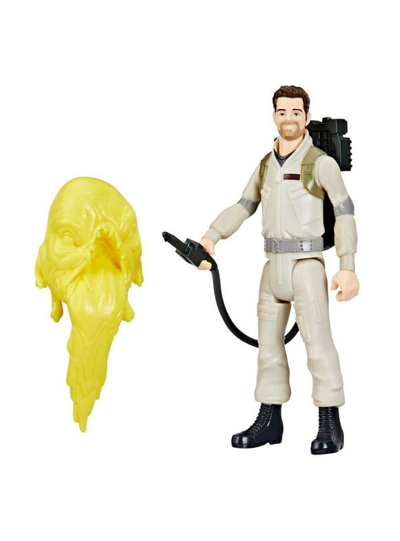 Ghostbusters Toys in 80s Toys - Walmart.com