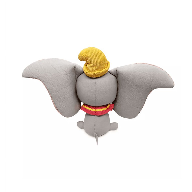 Disney Dumbo Animals