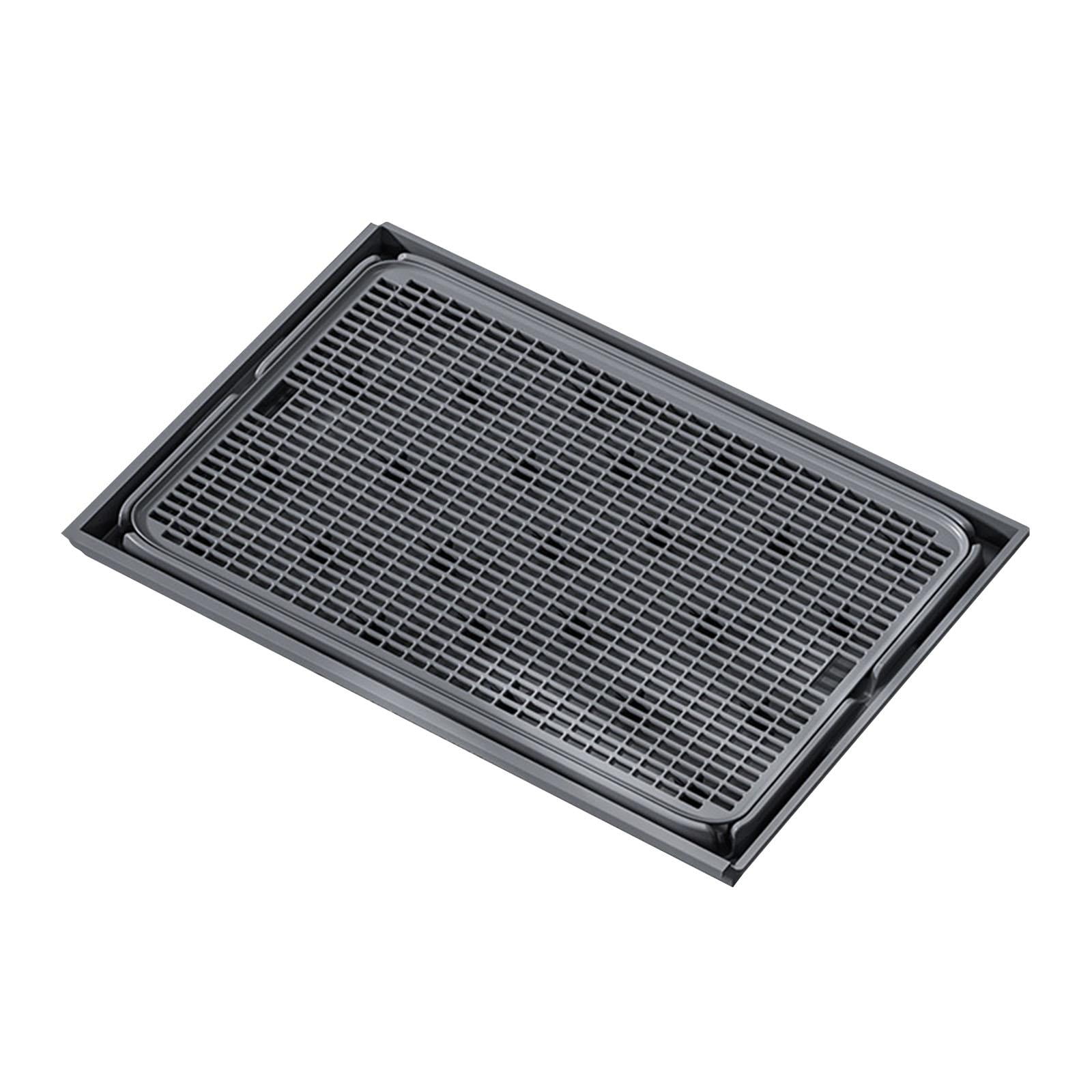 Click here for Bunblic Cat Litter Litter Pad Sturdy Lightweight L... prices