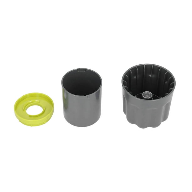 Capsule Coffee Grounds Barrel,Capsule Coffee Grounds Barrel Residue ...