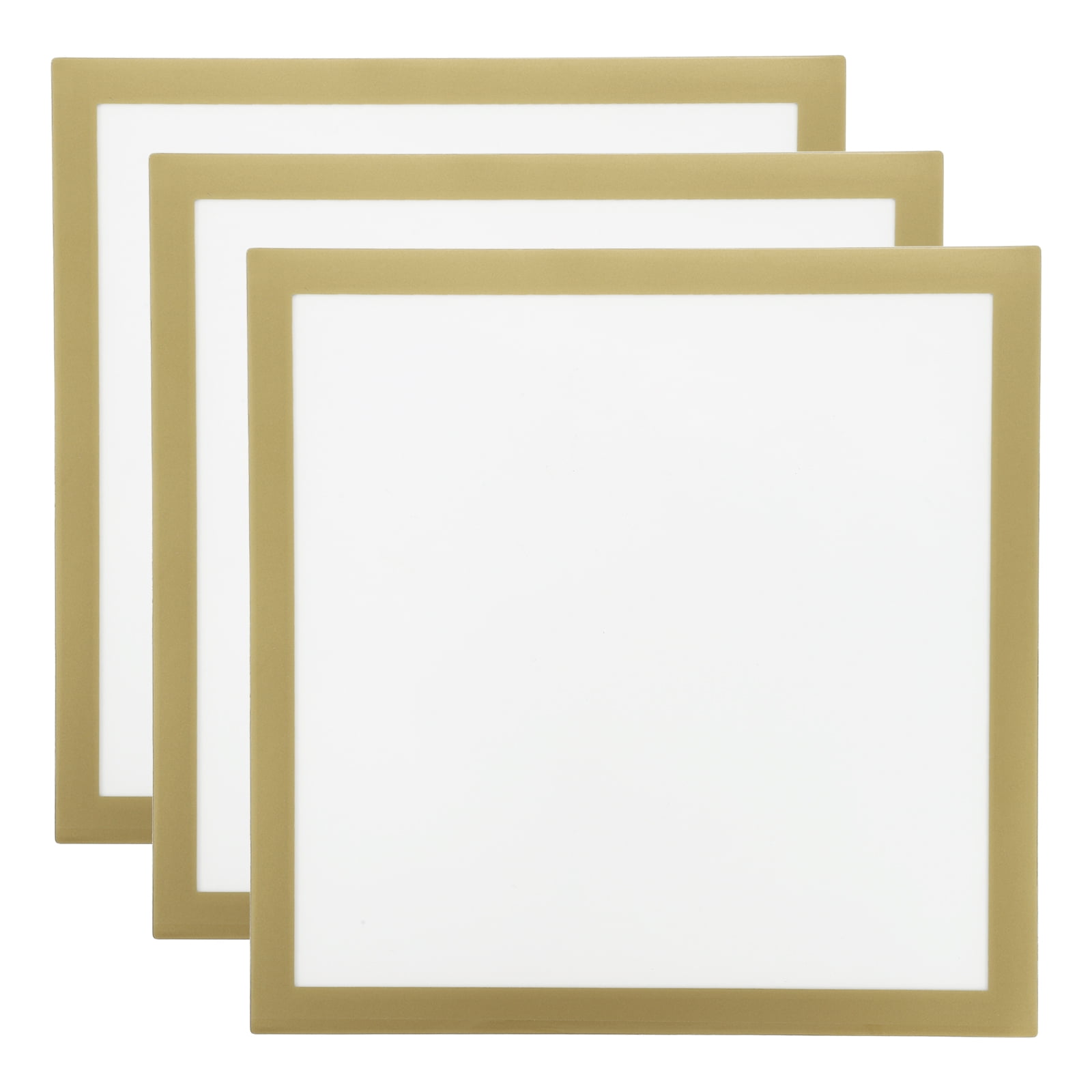 Click here for Unique Bargains 12x12 Diamond Paintings Frames  3p... prices