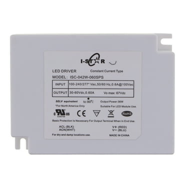 Hughes Autoformers RV220-50SP Voltage Booster (with Surge Protection ...