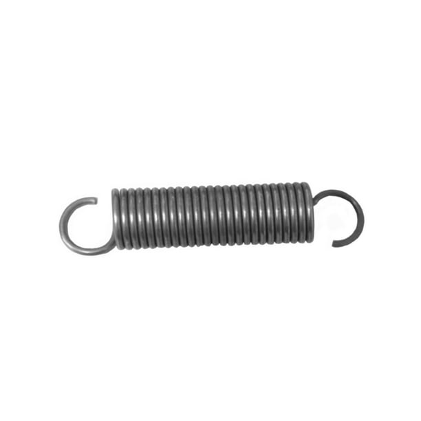 FR Lane Compatible Replacement Recliner Mechanism Tension Spring 4 1/4 ...