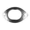 Walker Exhaust 31623 Exhaust Pipe Flange Gasket - Fits Mustang GT ...