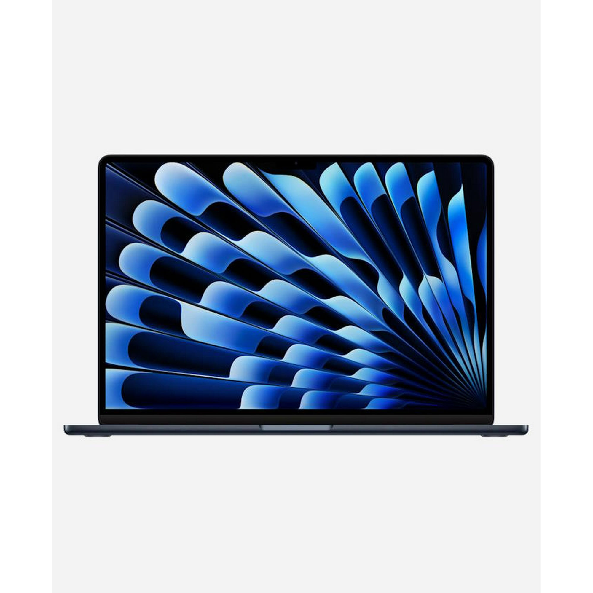 Click here for Apple Macbook Air 15.3-Inch (10-Gpu  Midnight) 3.5... prices