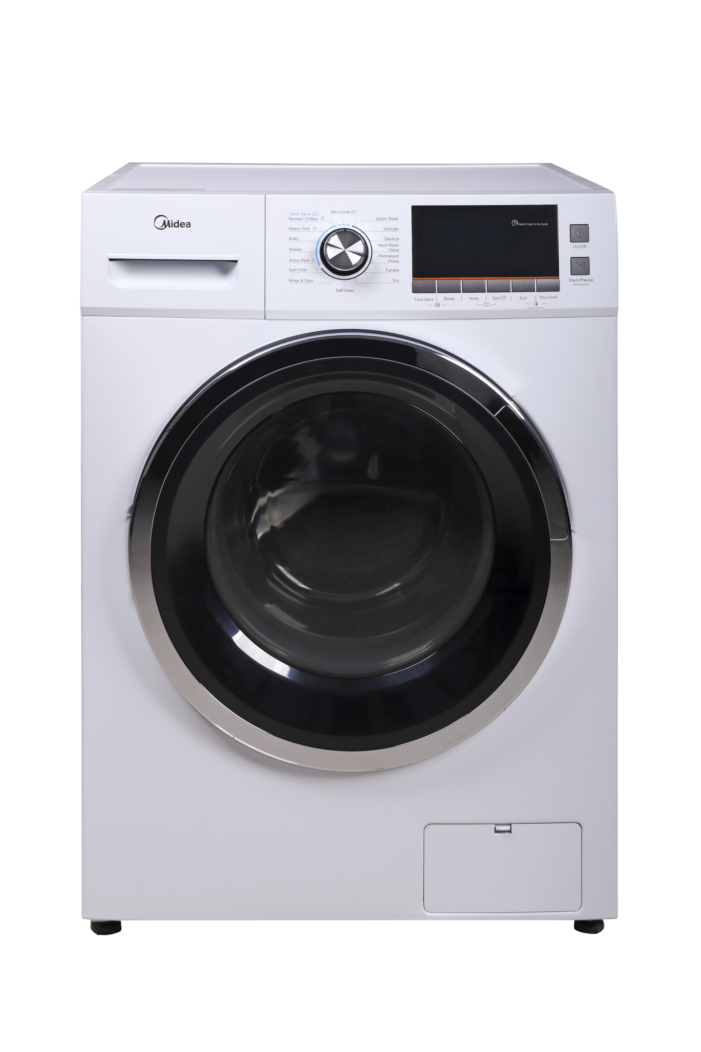 Midea Air Dry Mode Washing Machine At Sophie Clarkson Blog Midea Air Dry Mode Washing Machine At Sophie Clarkson Blog