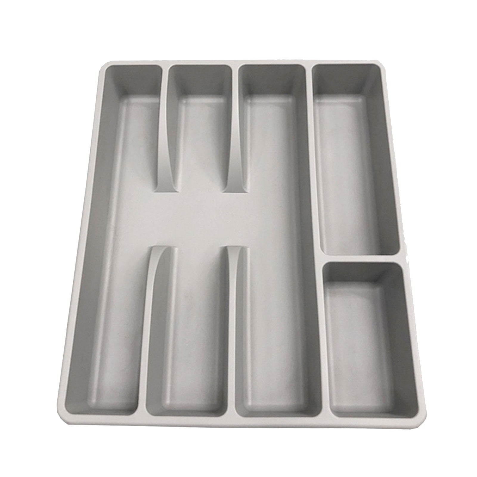 Click here for Jadeite Muse Smark Cutlery Tray Chopsticks And For... prices