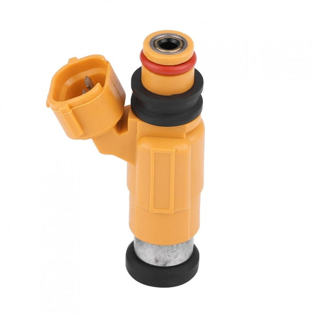 Fuel Injector,CDH275 Fuel Spray Injector Fuel Spray Injector Nozzle ...
