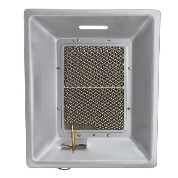 Manual Infrared Chick Brooder Heater,Chick Gas Brooder Heater Chicken ...