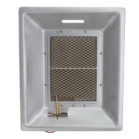 Manual Infrared Chick Brooder Heater,Chick Gas Brooder Heater Chicken ...