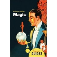 Visual QuickStart Guides: HTML and CSS: Visual QuickStart Guide ...