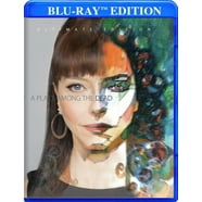 The Rental (Blu-ray) - Walmart.com