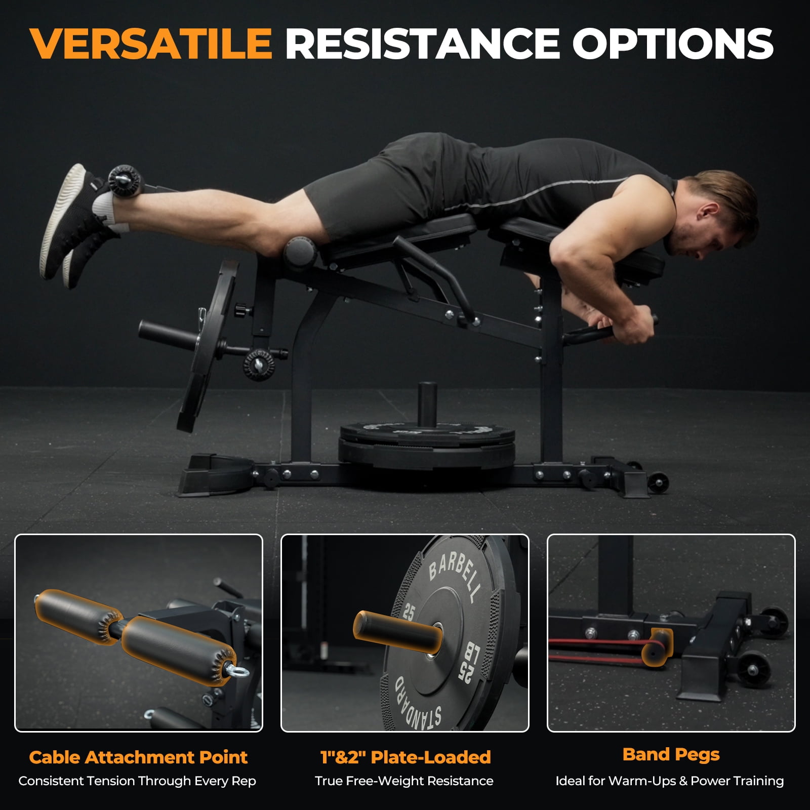 Syedee Leg Extension and Curl Machine, Seated Leg Maroc | Ubuy