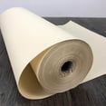 Hmsavn Chinese Rice Paper Chinese Calligraphy Paper Rice Paper Sheets ...